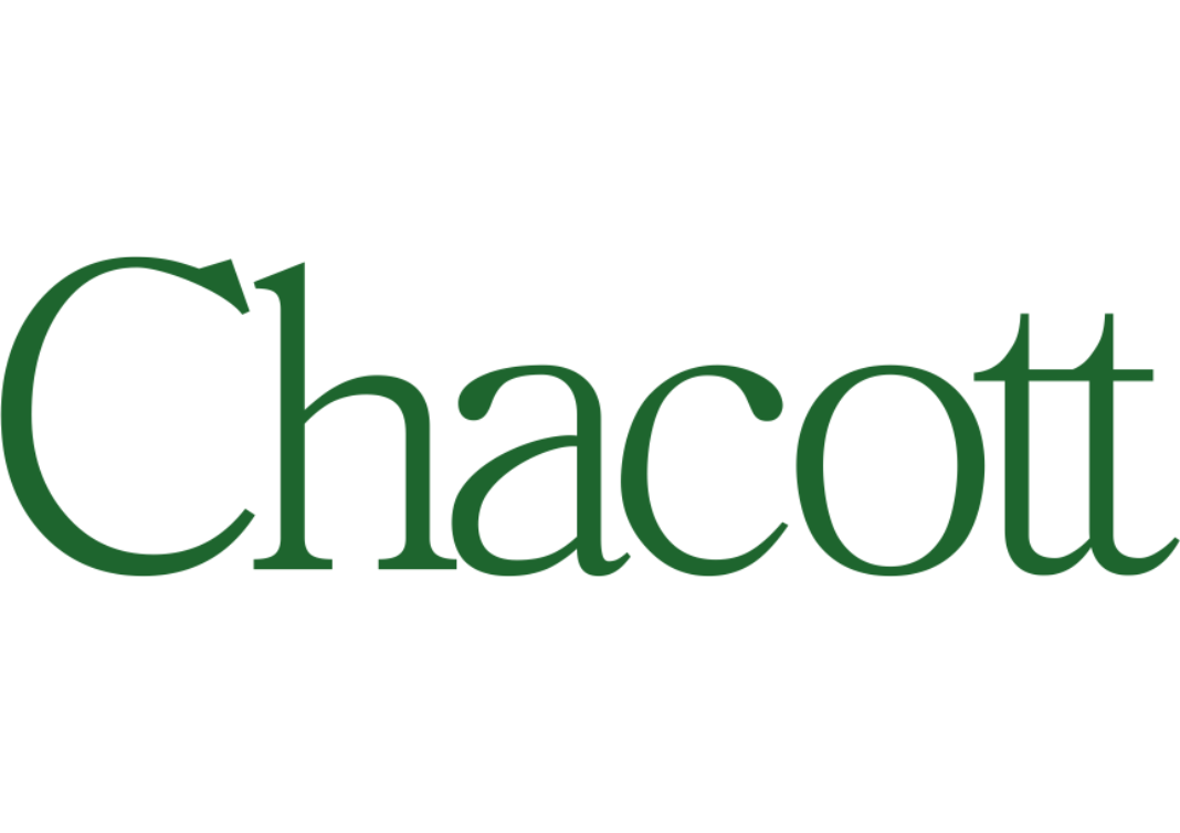 Chacott – GimnasiaShop