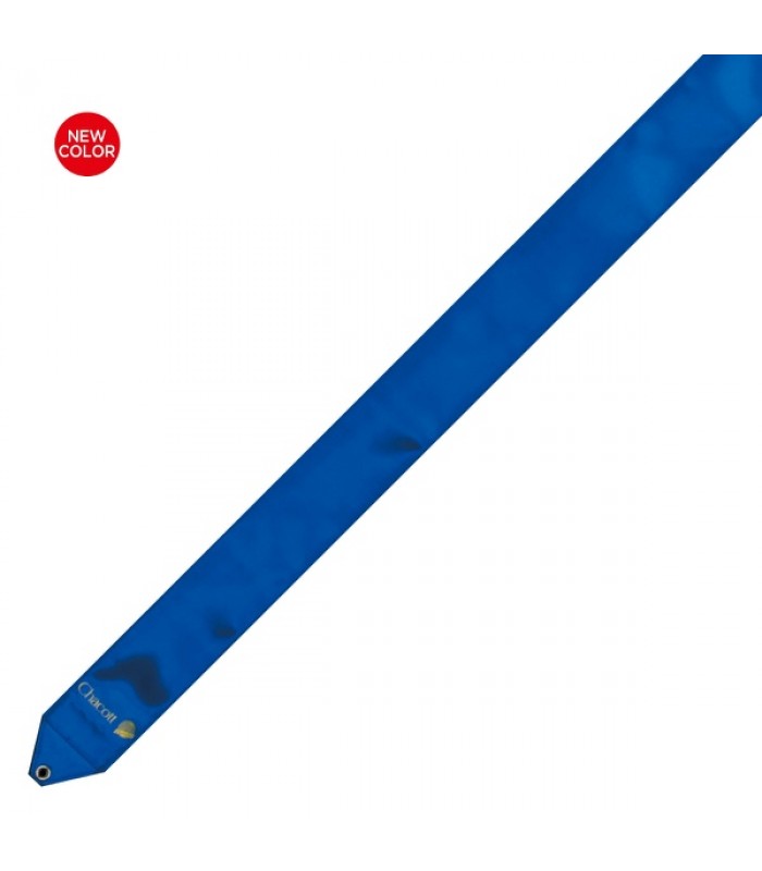 LISTON CHACOTT LISO 4 M AZUL